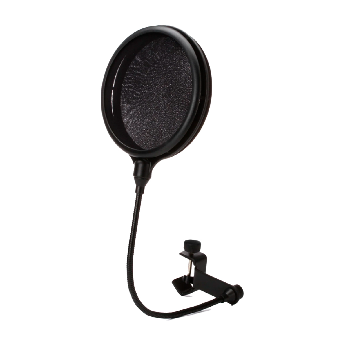 FILTRO FRAMEWORKS ANTIPOP GM-POP FILTER - Gonher Music Center